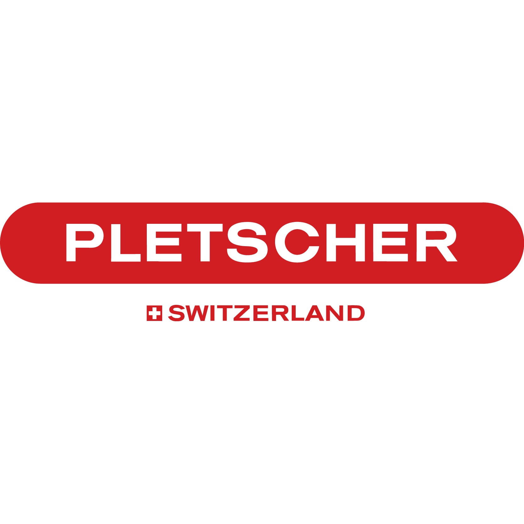 Pletscher | Off Course Bike Shop Australia