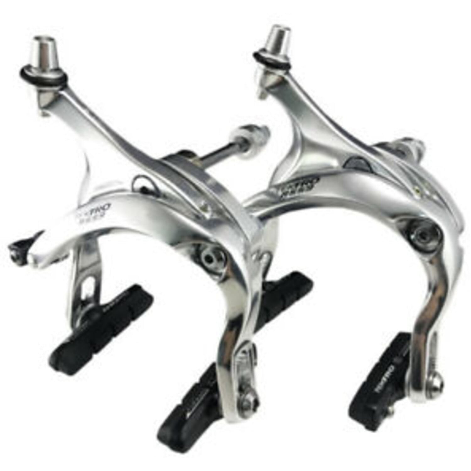 Rim Brake Calipers | Off Course Bike Shop Australia