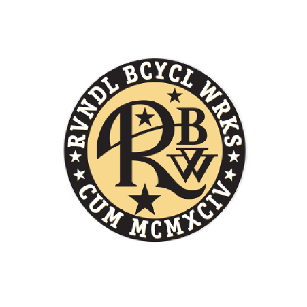 Rivendell | Off Course Bike Shop Australia