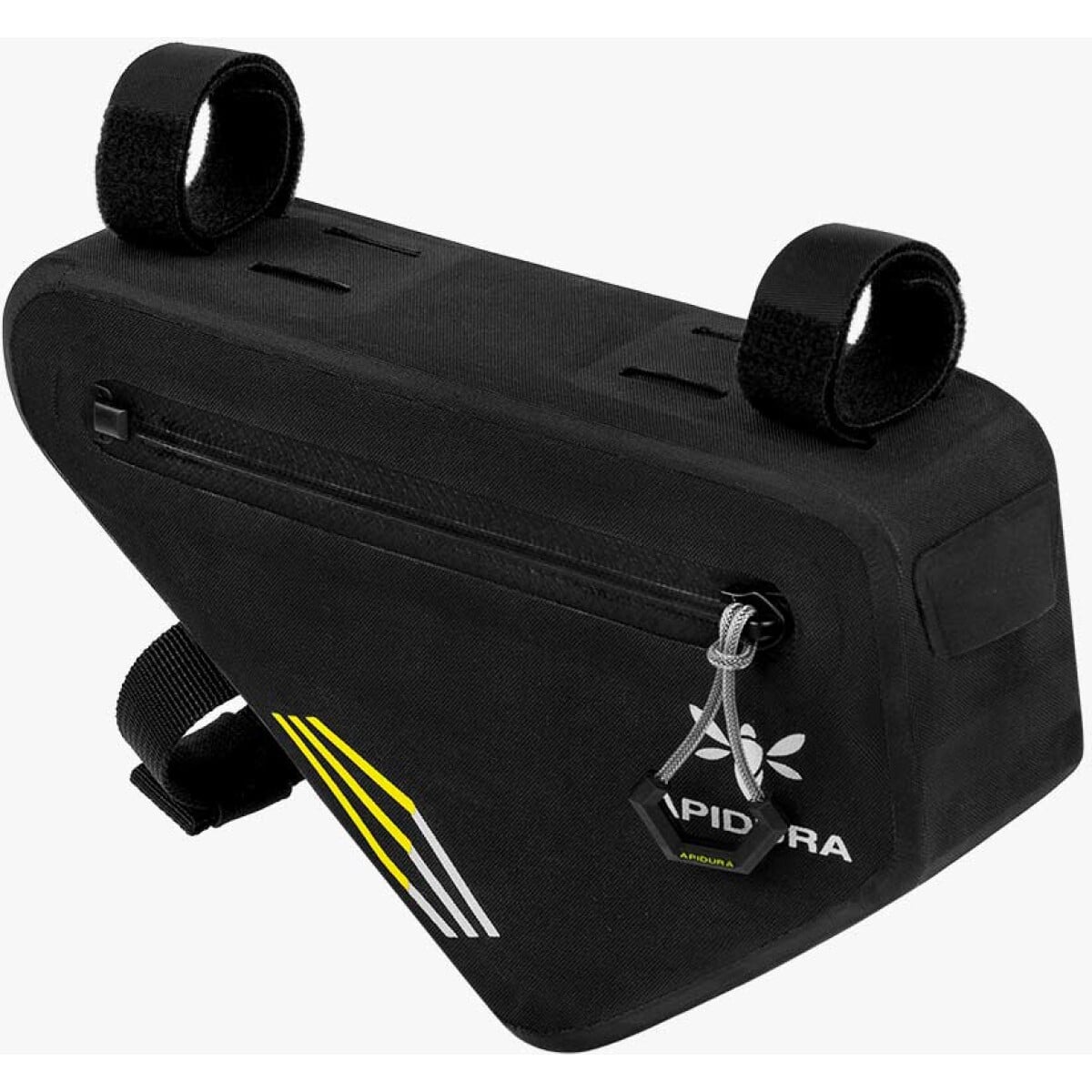 Apidura Racing Frame Pack 1L | Off Course Bike Shop Australia