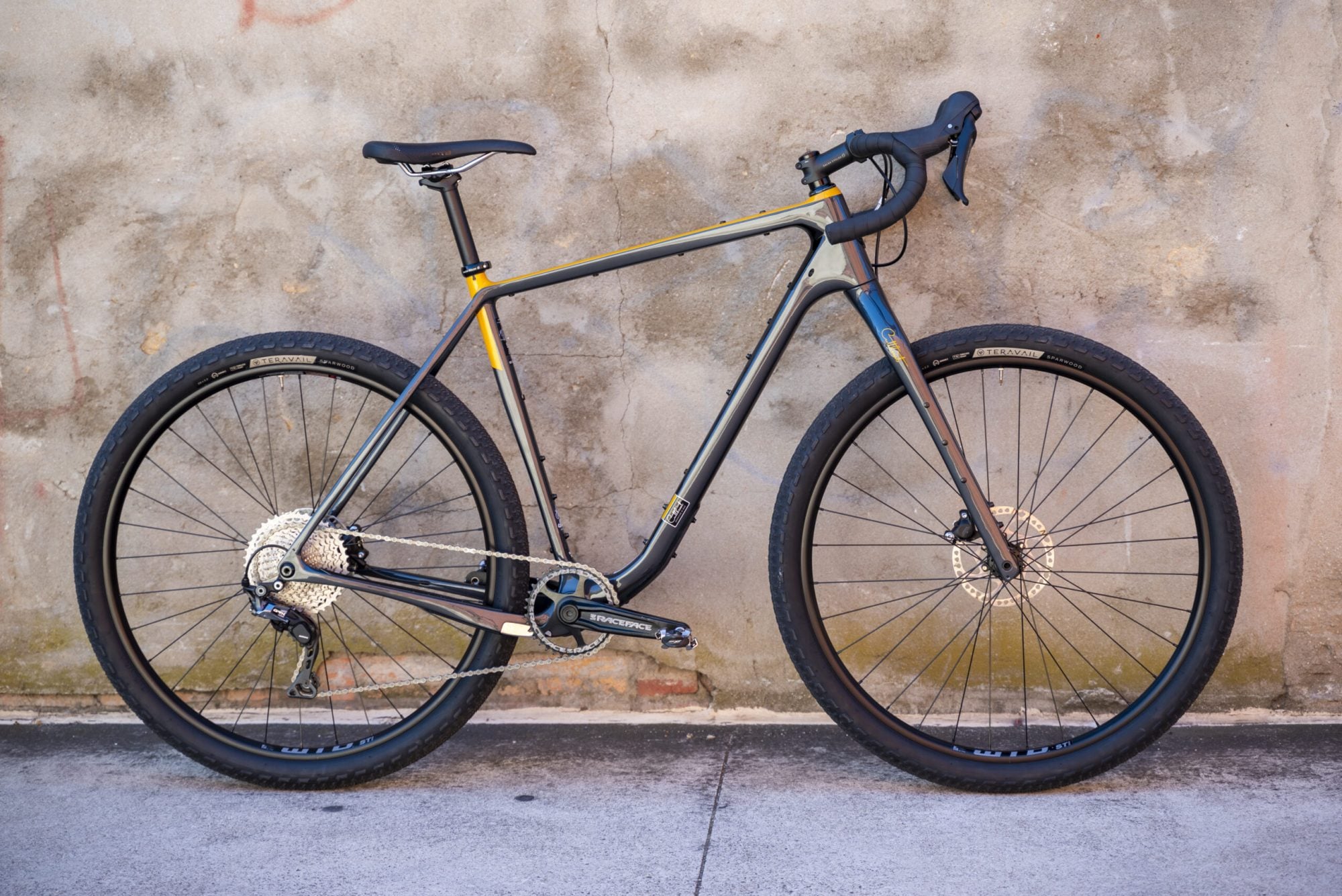 Industry Interviews - Getting to Know the Salsa Cutthroat with Salsa ...