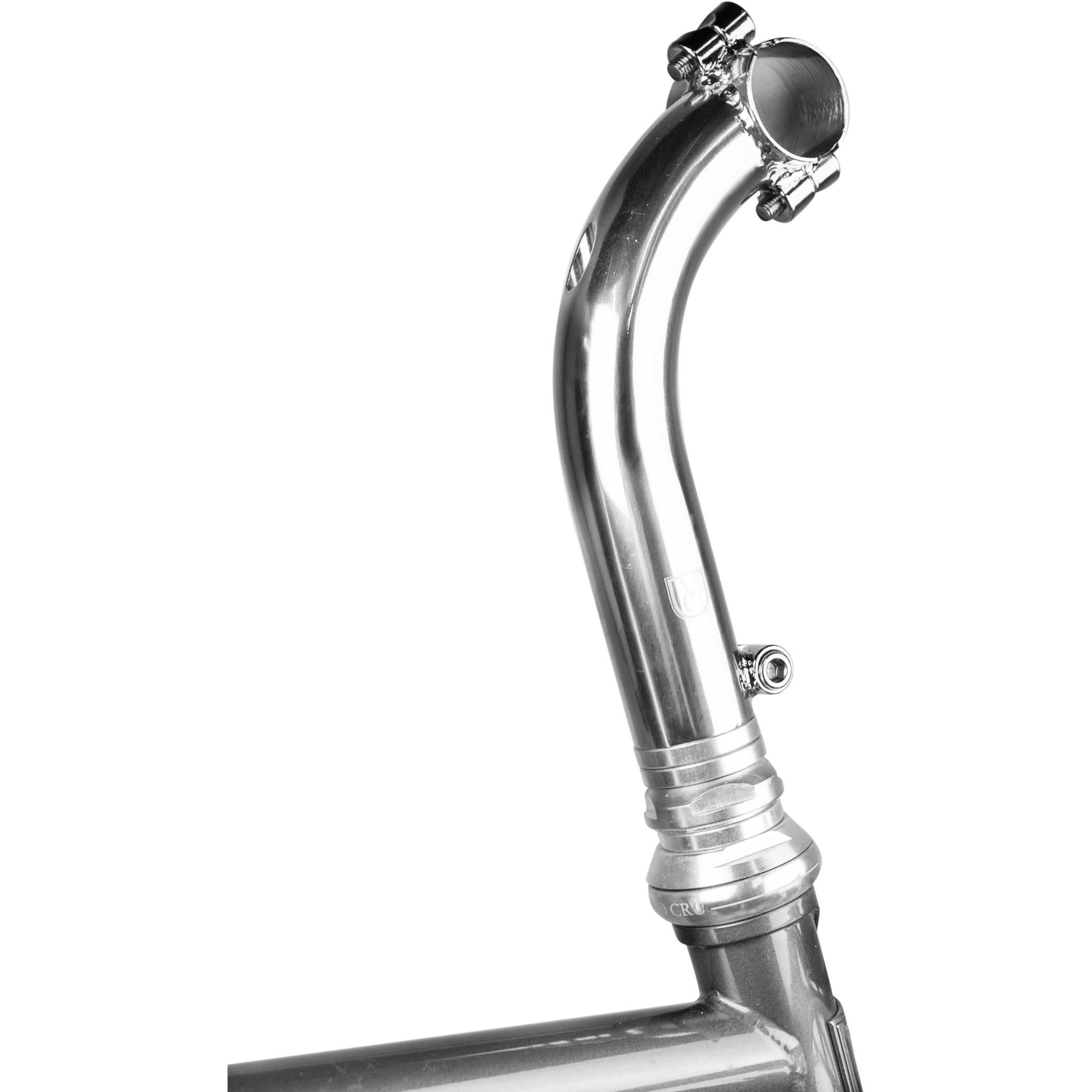 Velo Orange 1" Quill Adapter for Cigne Stem | Off Course Bike Shop ...