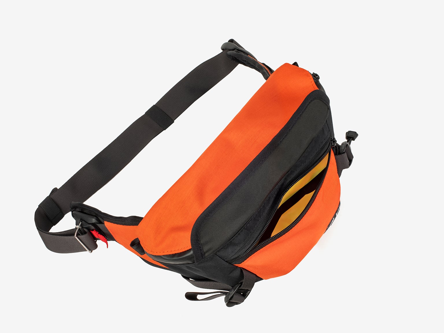 Wizard Works Hobgob Hip Pack w/ Quick Draw Bottle Pocket | Off Course ...