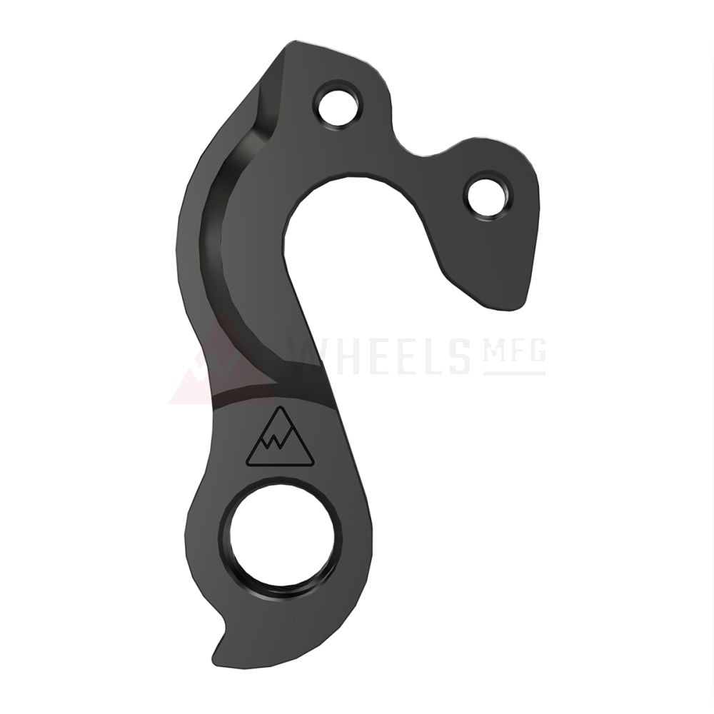 Wheels MFG Derailleur Hanger 542 Allied | Off Course Bike Shop Australia