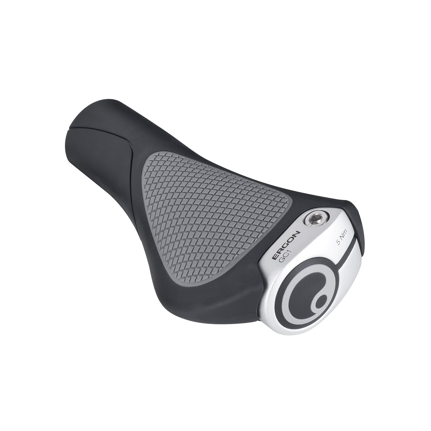 Ergon GC1 Lock On Grips | Off Course Bike Shop Australia