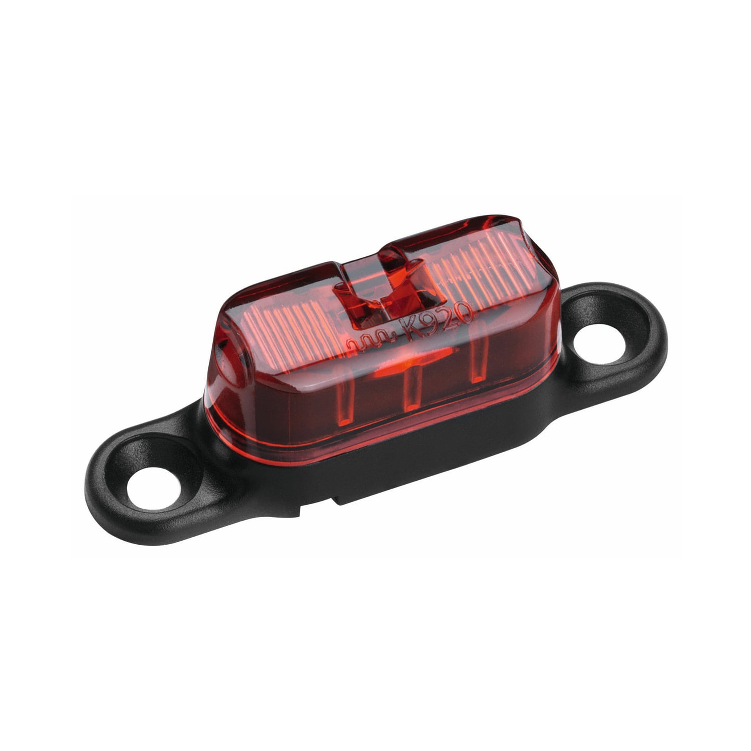 B+M Toplight Line Small Plus Dynamo Rear Light | Off Course Bike Shop ...