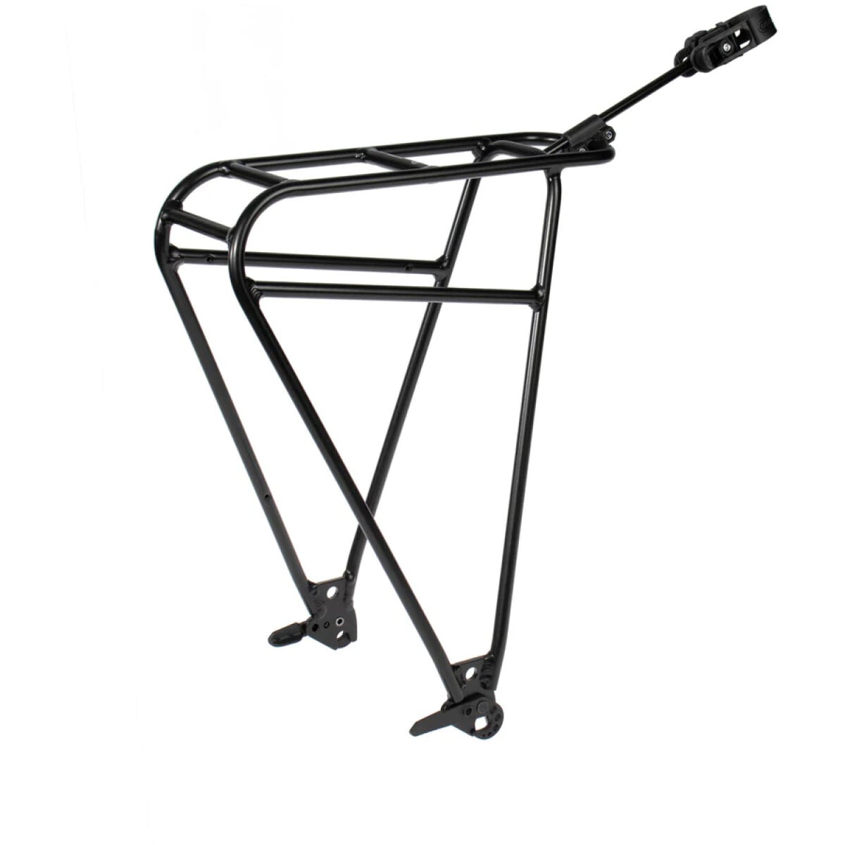 Ortlieb Quick-Rack Rear Rack | Off Course Bike Shop Australia