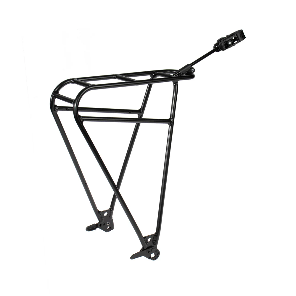 Ortlieb Quick-Rack Rear Rack | Off Course Bike Shop Australia