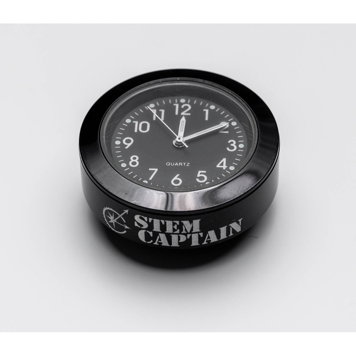 Stem Captain Clock | Off Course Bike Shop Australia