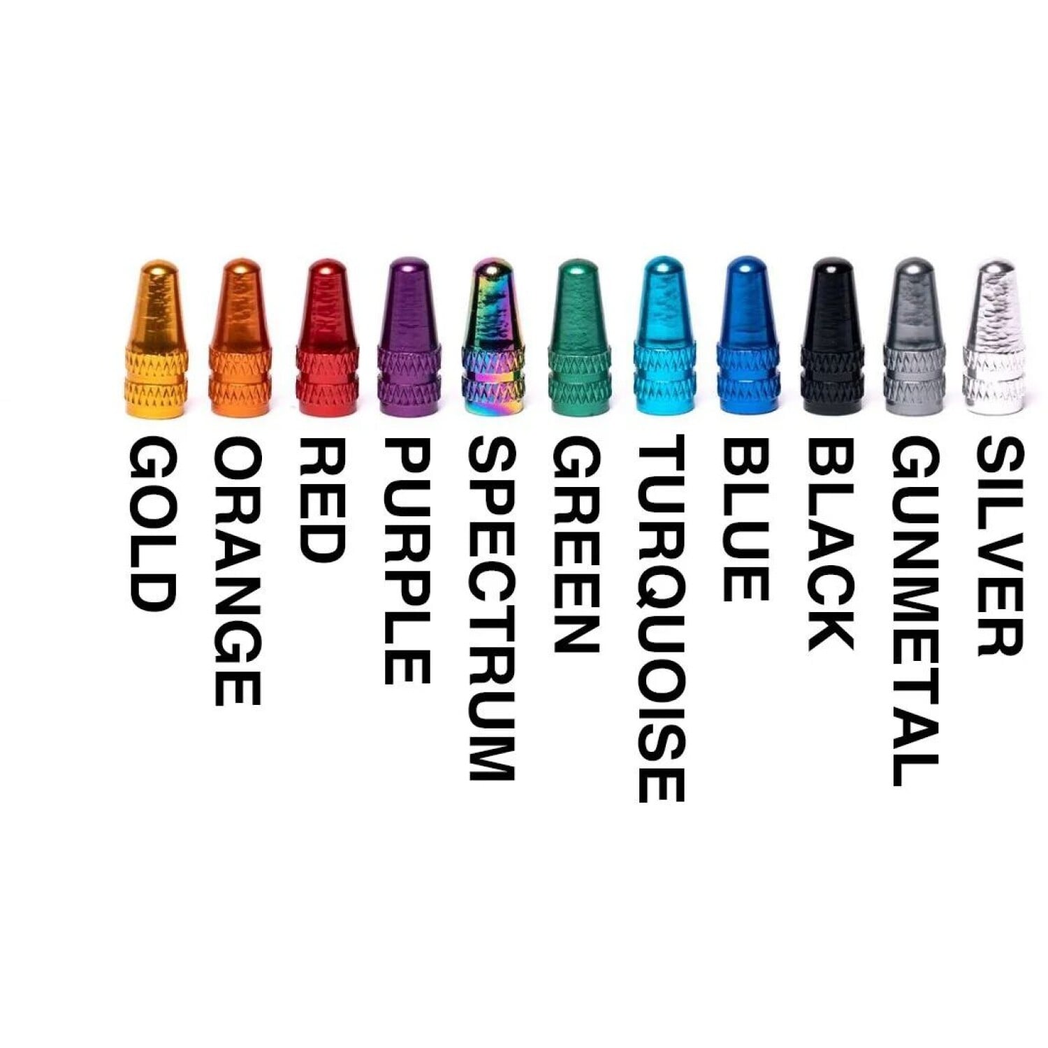 Blue Lug | Off Course Bike Shop Australia