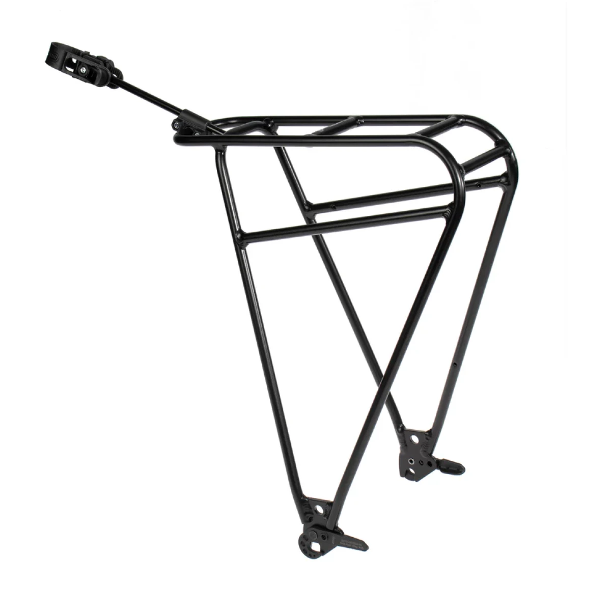 Ortlieb Quick-Rack Rear Rack | Off Course Bike Shop Australia