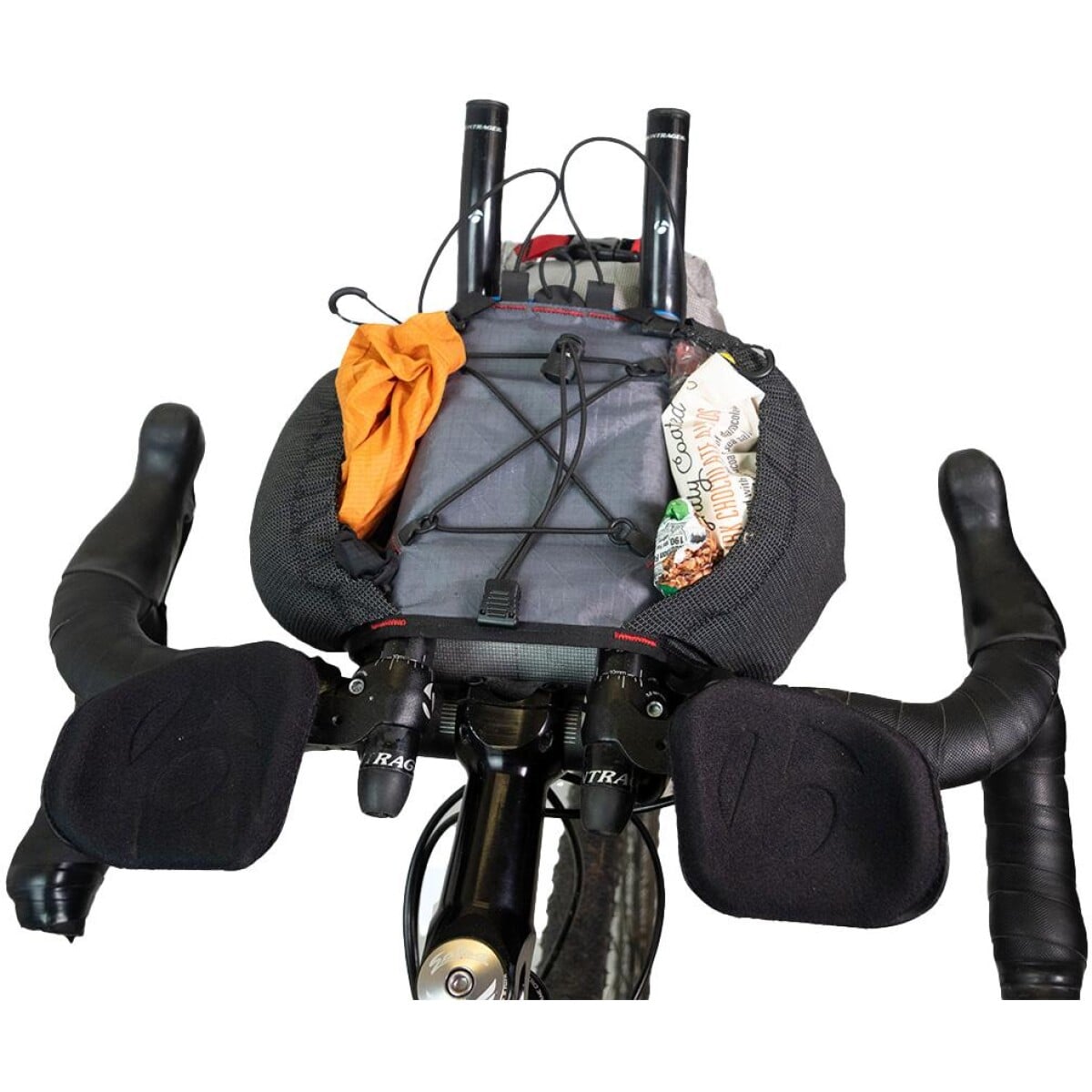Revelate Pitchfork Aerobar System | Off Course Bike Shop Australia