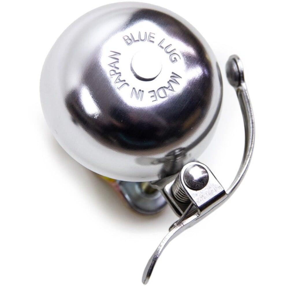 Blue Lug | Off Course Bike Shop Australia