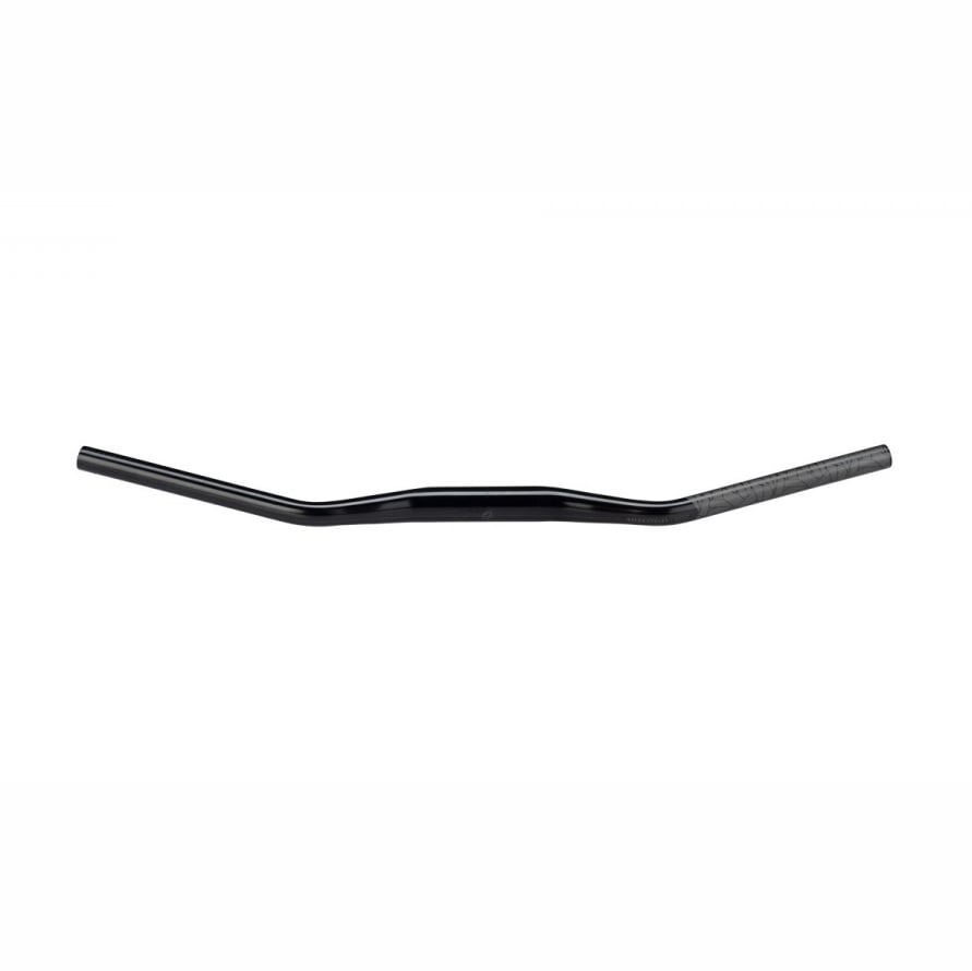 Salsa Bend Bar Deluxe 31.8 | Off Course Bike Shop Australia