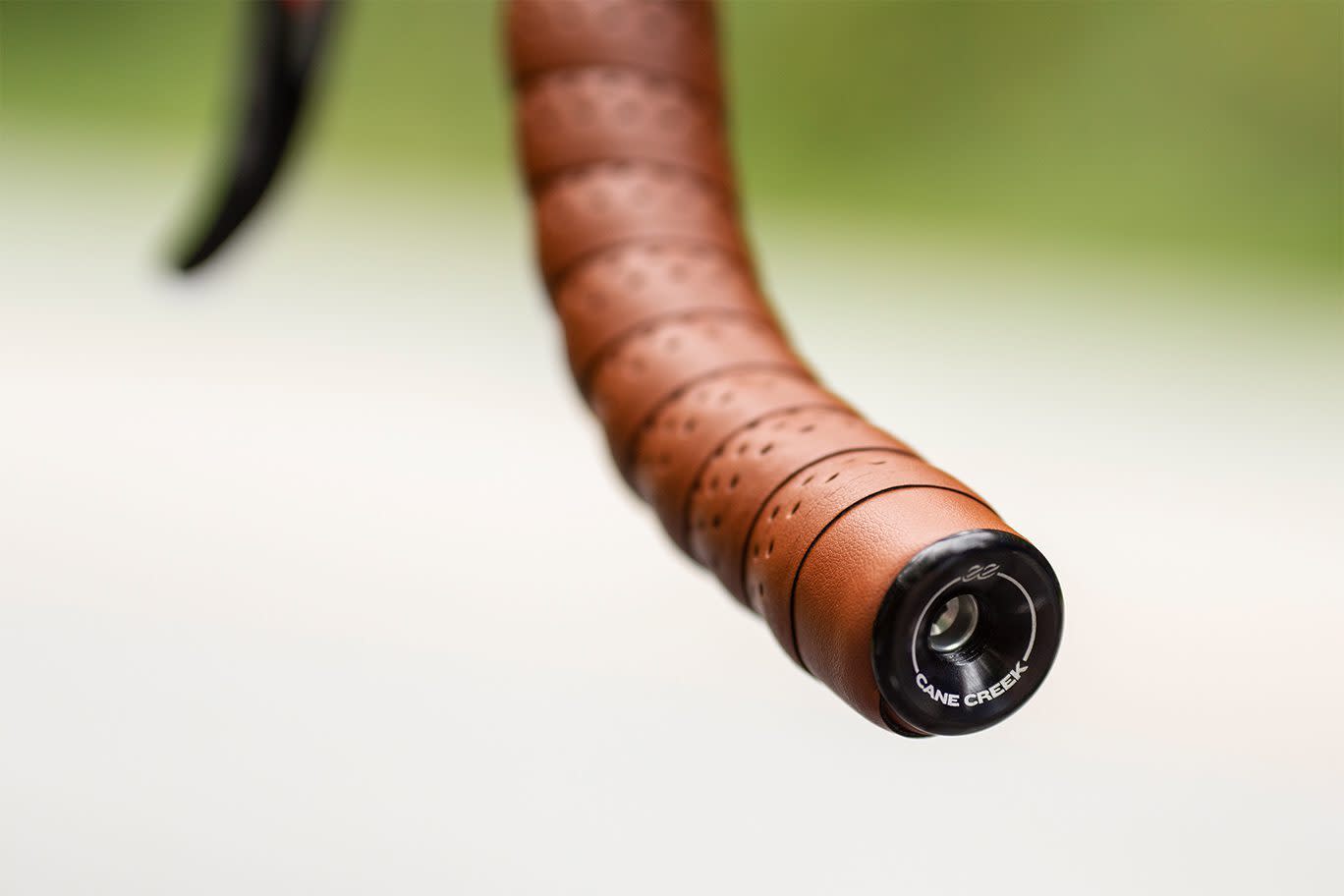 Cane Creek eeBarKeep Bar End Plug Pair | Off Course Bike Shop Australia