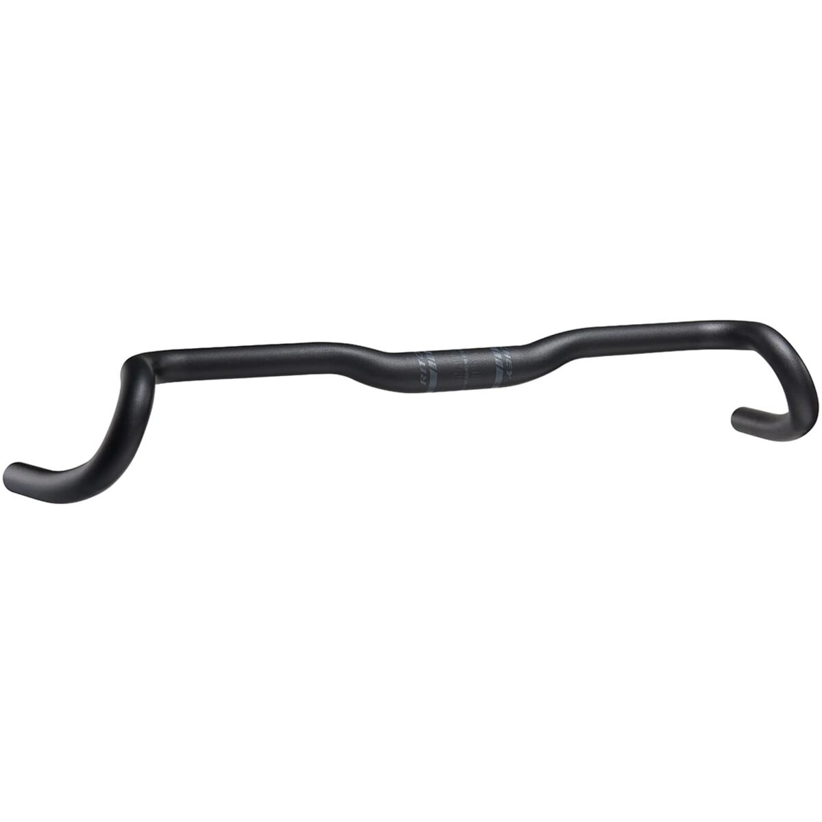 Ritchey Comp Corralitos Bar Black | Off Course Bike Shop Australia