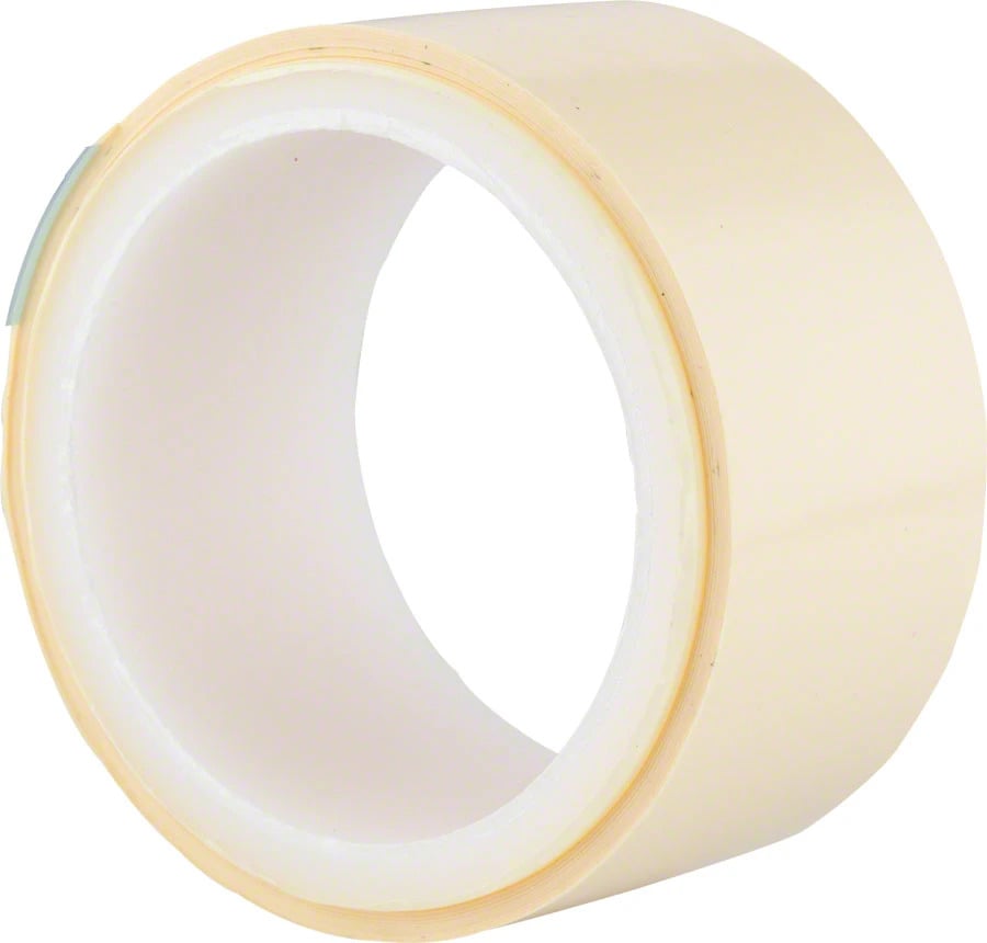 Sun Ringle STR 48mm/10M Tubeless Rim Tape | Off Course Bike Shop Australia